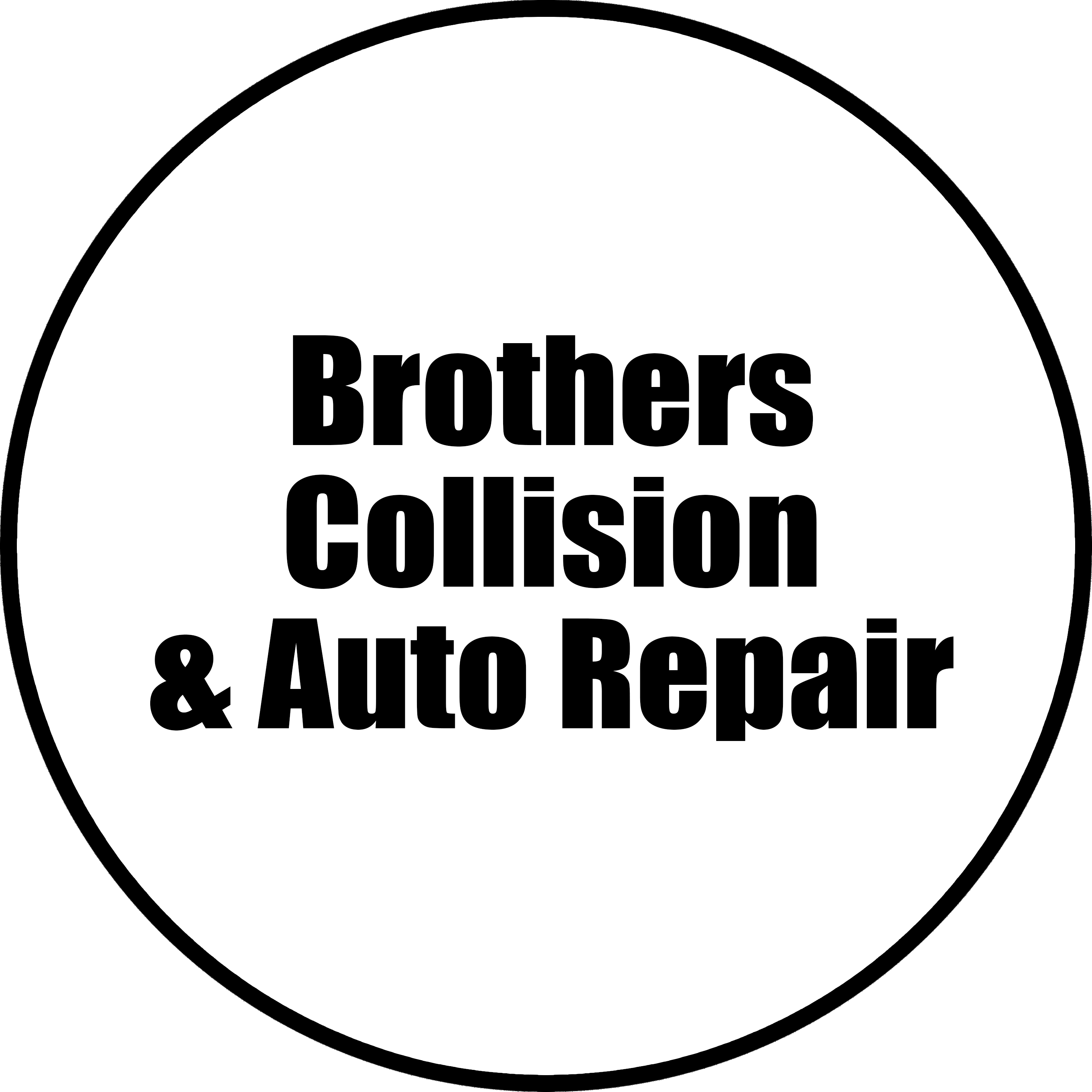 Brothers Collision & Auto Repair Does Collision Repairs in Fresno, CA 93702 Brothers Collision & Auto Repair Does Collision Repairs in Fresno, CA 93702